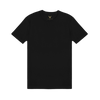Merch - Dave