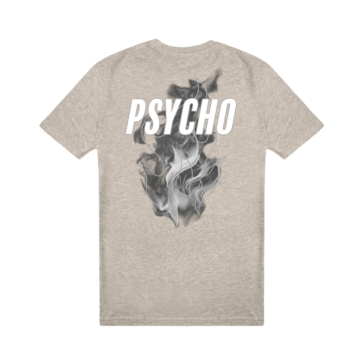 Merch - Dave