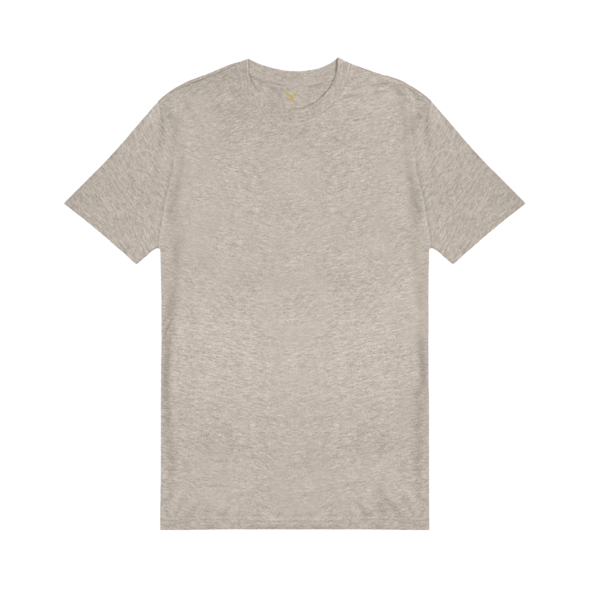 Merch - Dave