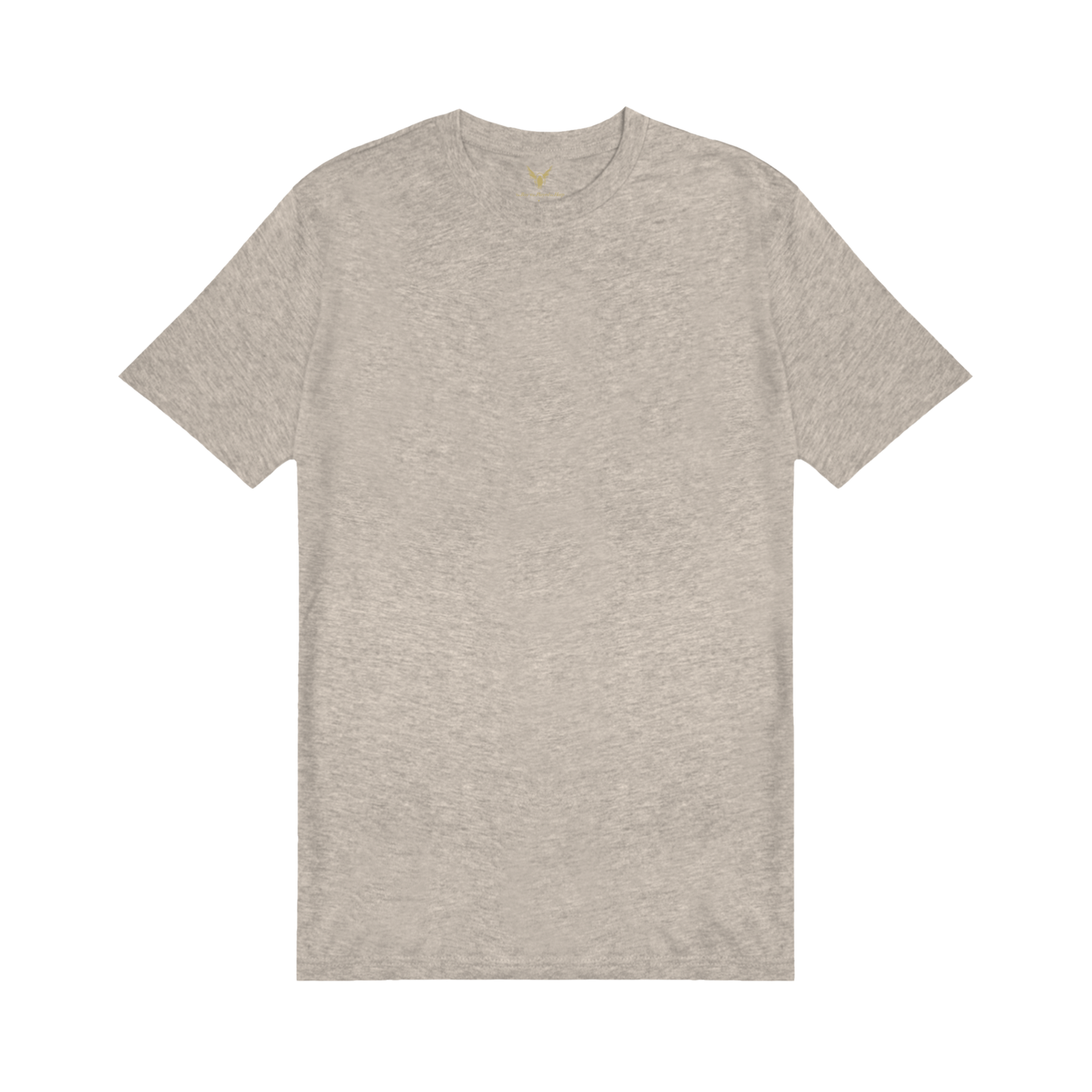 Merch - Dave