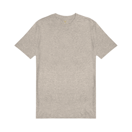 Merch - Dave