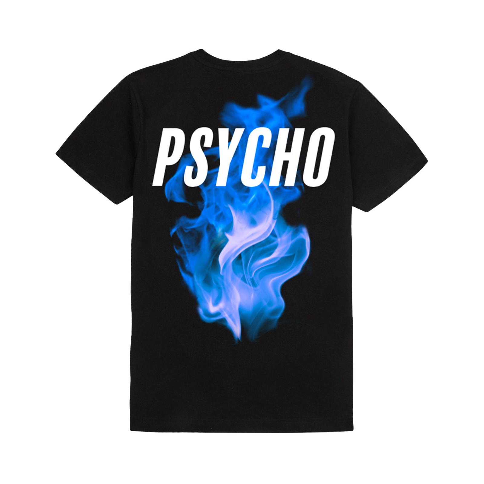 Psychodrama - Dave