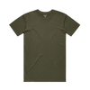 Merch - Dave