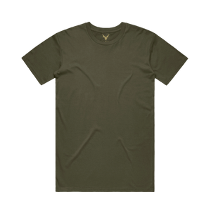Merch - Dave