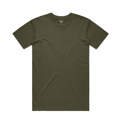 Merch - Dave