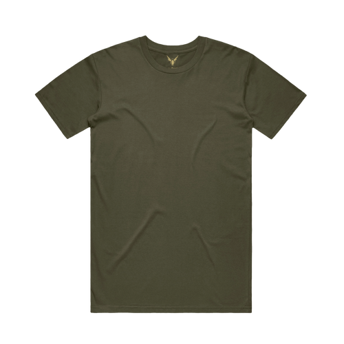 Merch - Dave