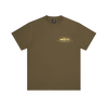 Merch - Dave